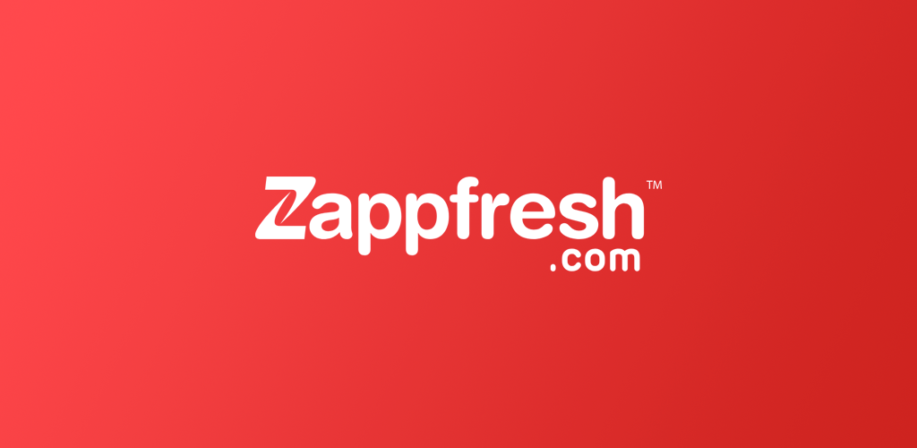 Zappfresh expands into Ready-to-Eat Foods with launch of Meevaa Foods